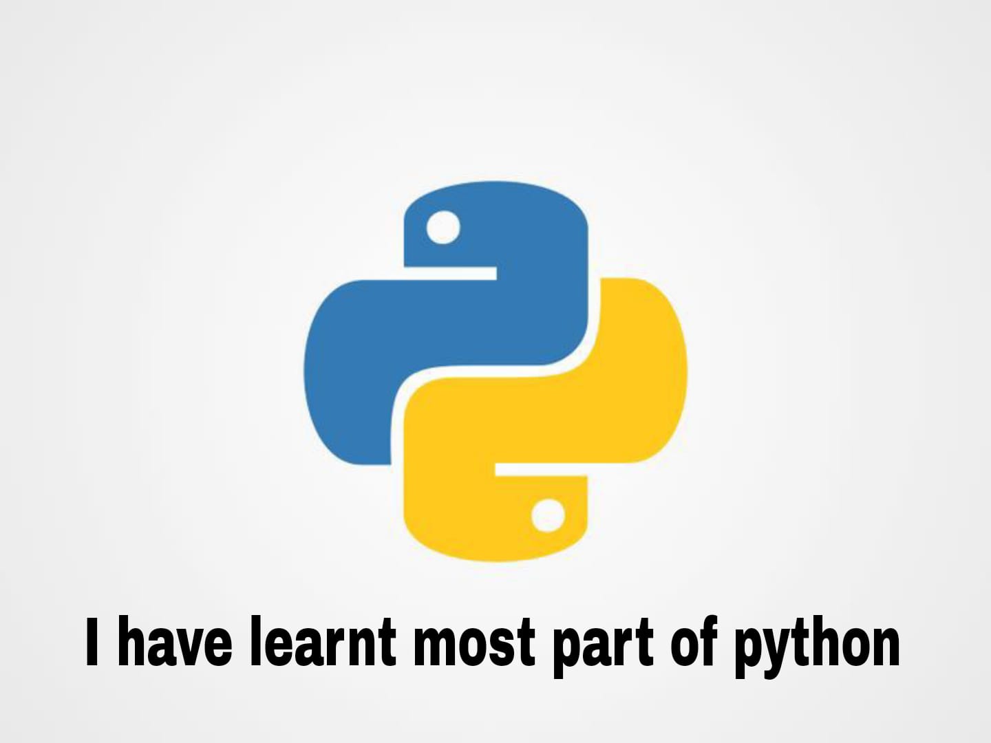 responsive personal portfolio website design tutorail